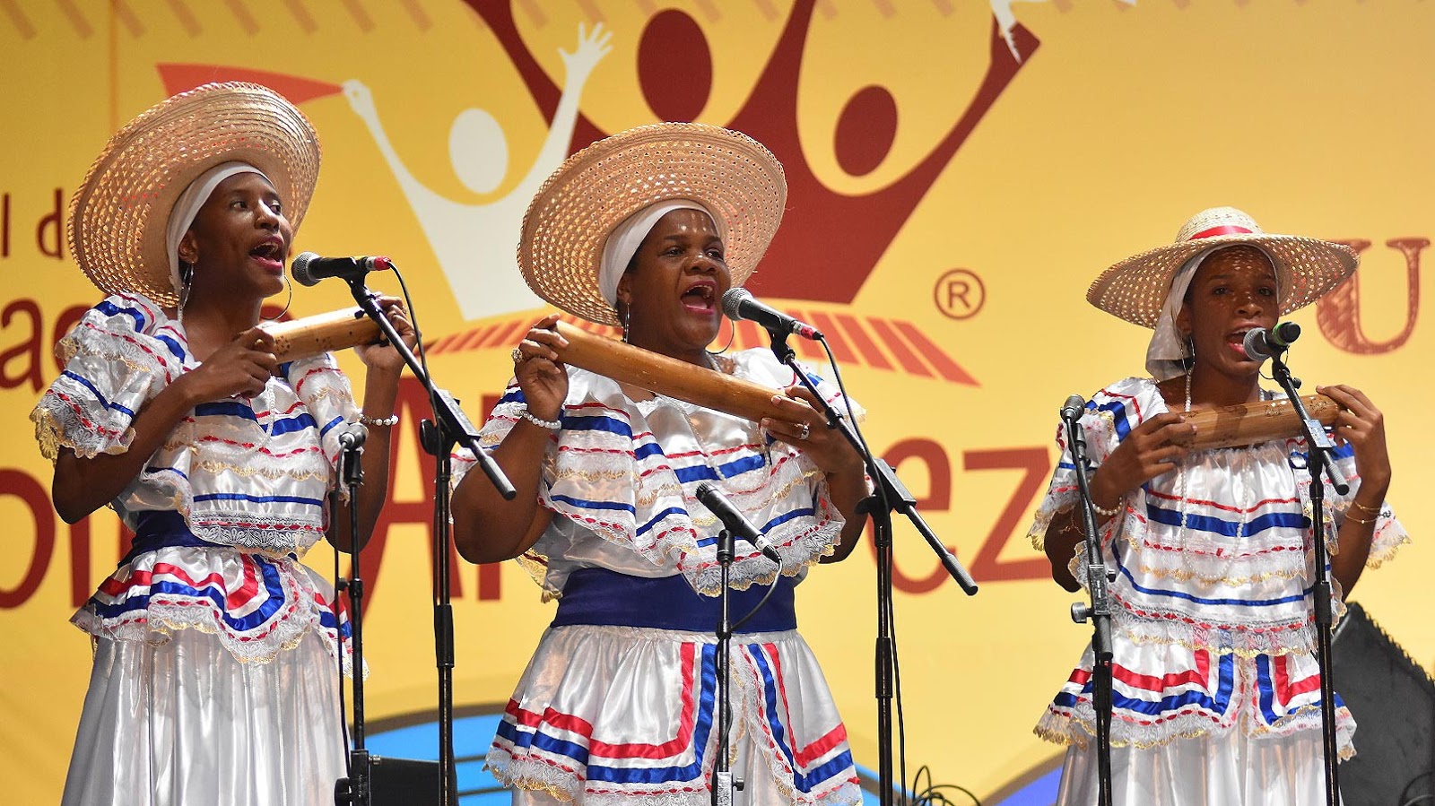 PRÁCTICA PEDAGÓGICA III: UNIDAD DIDÁCTICA No. 1