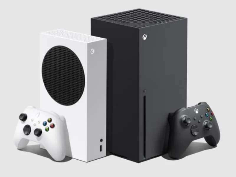 Xbox Series X ainda vai deixar jogadores à espera | Aberto até de Madrugada