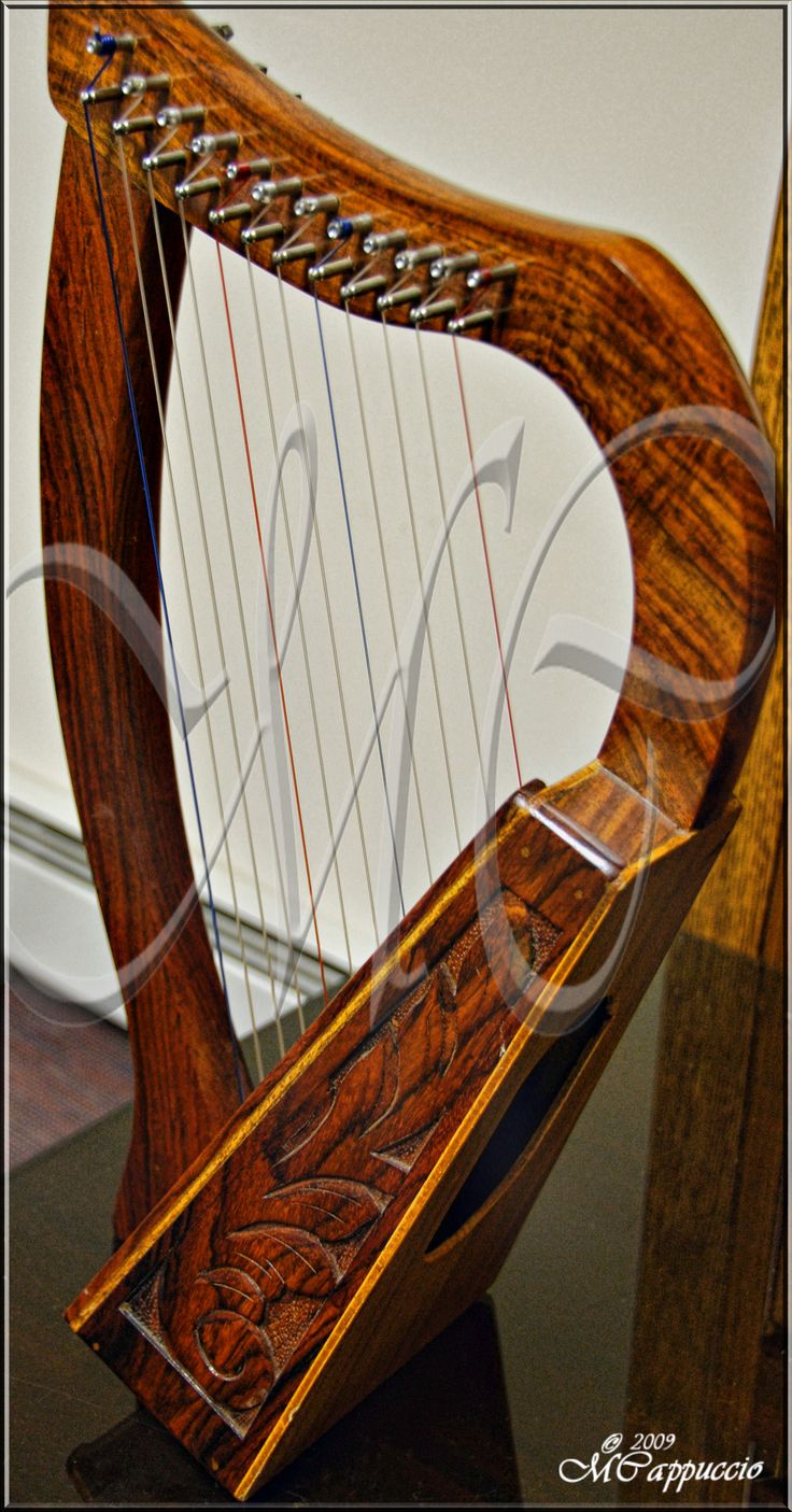 pas-ing instrument - philippin news collections