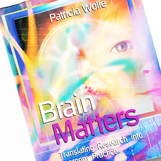 Special Inspirations: Must Have Resources in Your OG Classroom