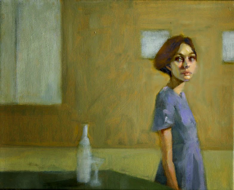 Sandra Flood... - Kai Fine Art