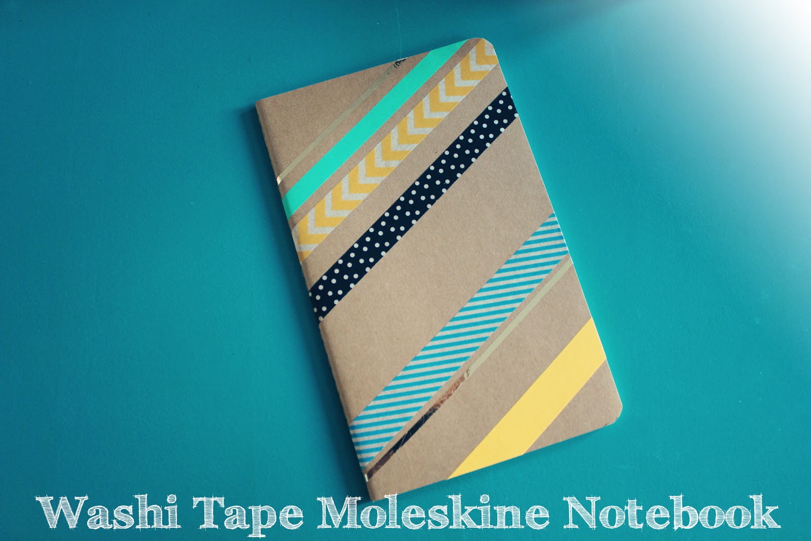 Learn 2 Love 2 Sew: A Supportive Sewing Sisterhood: Washi Tape ...