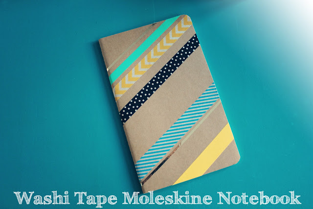 Learn 2 Love 2 Sew: A Supportive Sewing Sisterhood: Washi Tape ...