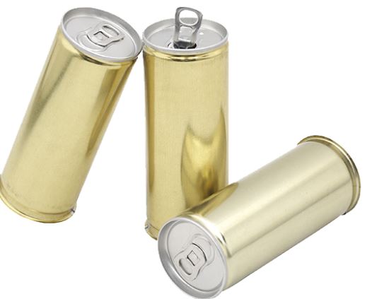 How To Ensure Perfect Type Of Can Ends As Per Your Product