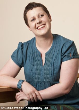 Kate Granger - English walls