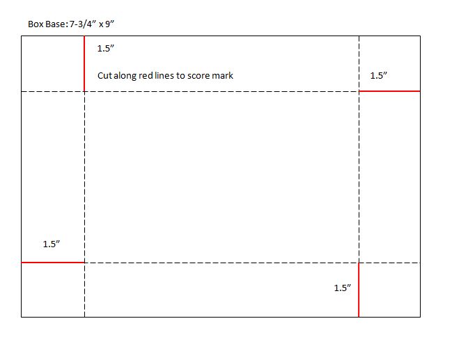 Silver Stamping: Scor-Pal and Hampton Arts Project