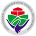 Logo Kementerian Desa PDTT ~ logocorel.com : Free Vector Logos & Design