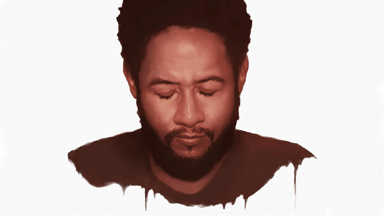 Emicida-Papel Caneta & Coração[Dawnload]