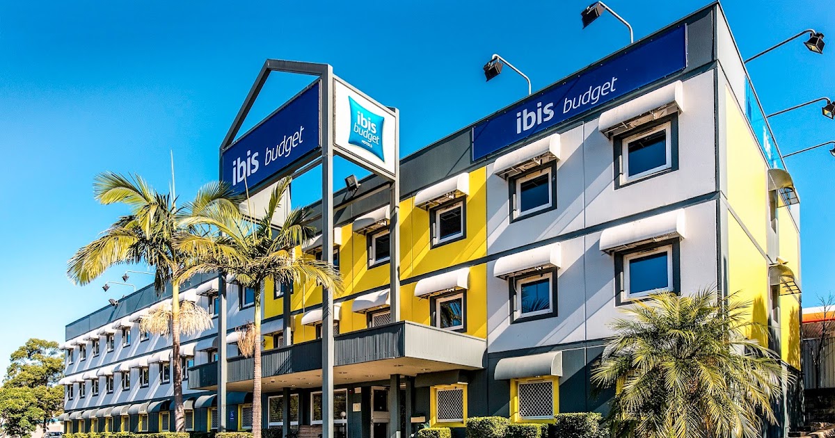 Gourmet on the Road: Travelling, eating and drinking with Winsor Dobbin ...