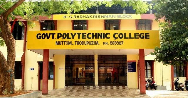 Polytechnic Study Helps: Polytechnic Colleges