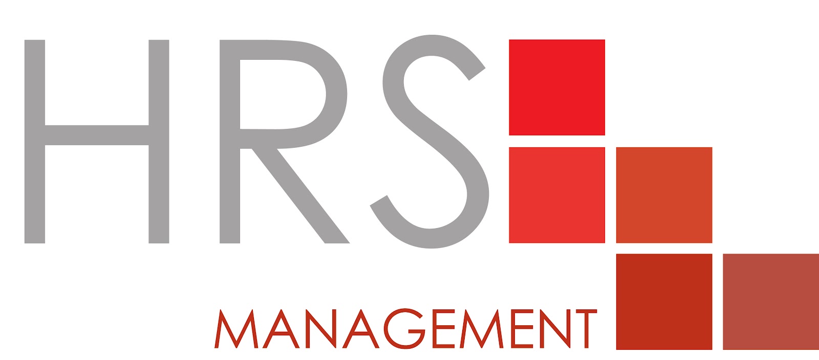 HRS Management