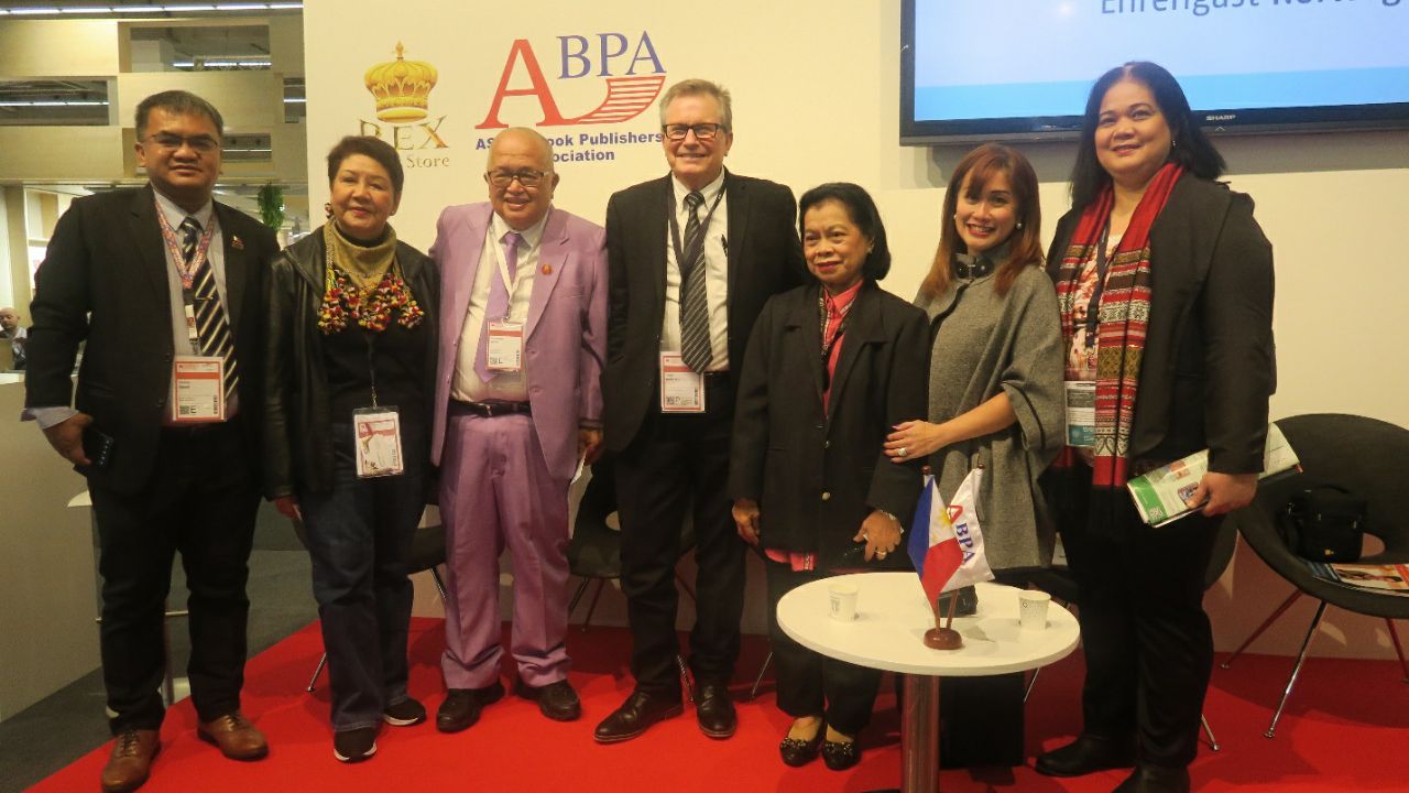 REX Book Store: Content and its development critical to the advancement ...