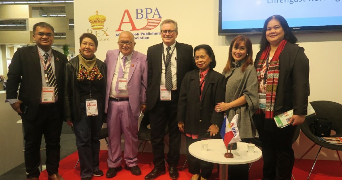 REX Book Store: Content and its development critical to the advancement ...