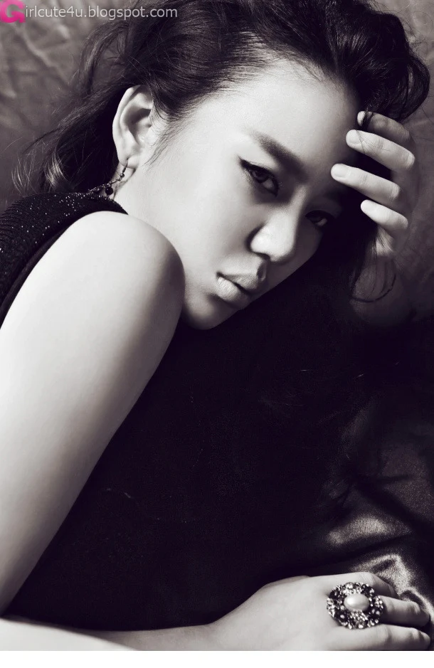 Huang Wan-ting - Cute Asian Girls