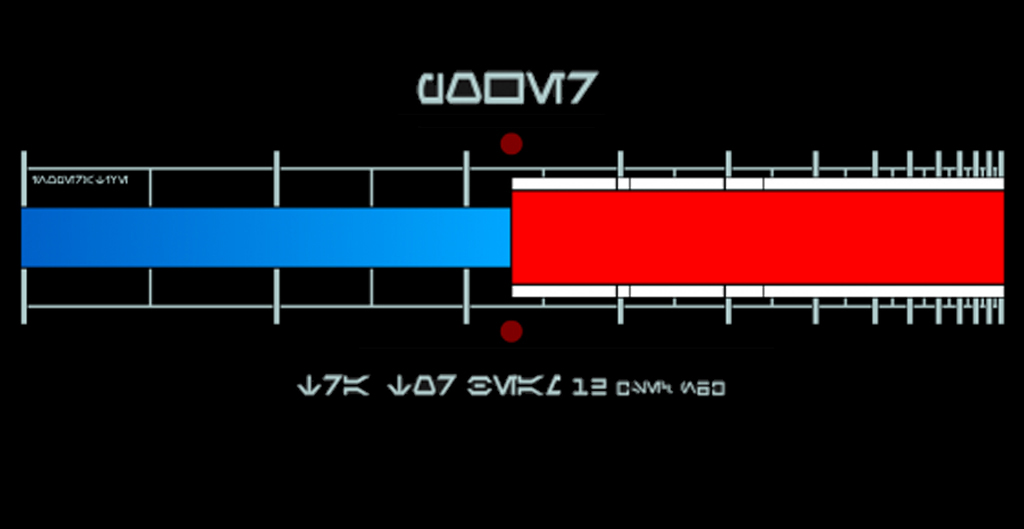 imid: Tractor Beam Generator - Death Star - imid