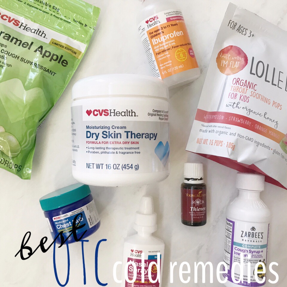 Best over the counter cold remedies - graciously saved Best over the counter cold remedies - graciously saved