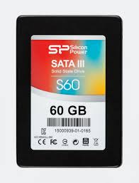 External Memory - Computer Memory -Types of Computer Memory