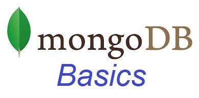 Learn Mongo DB - Basics #1 - DataGenX - Atul's Notes