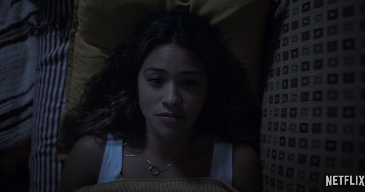 Awake: Movie Review - Reel Advice Movie Reviews