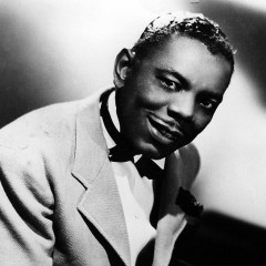 FROM THE VAULTS: Champion Jack Dupree born 23 July 1909