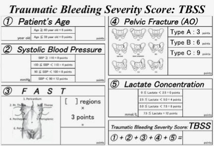 AHA ReSS 2013 in Dallas に参加しました。vol.2
