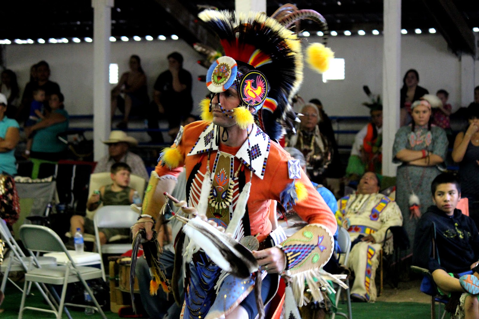 s u l u s t u: Wellpinit 2013