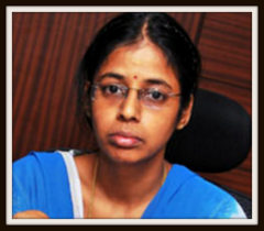 babus of india: More about D Thara, the new MD of Gujarat Industrial ...