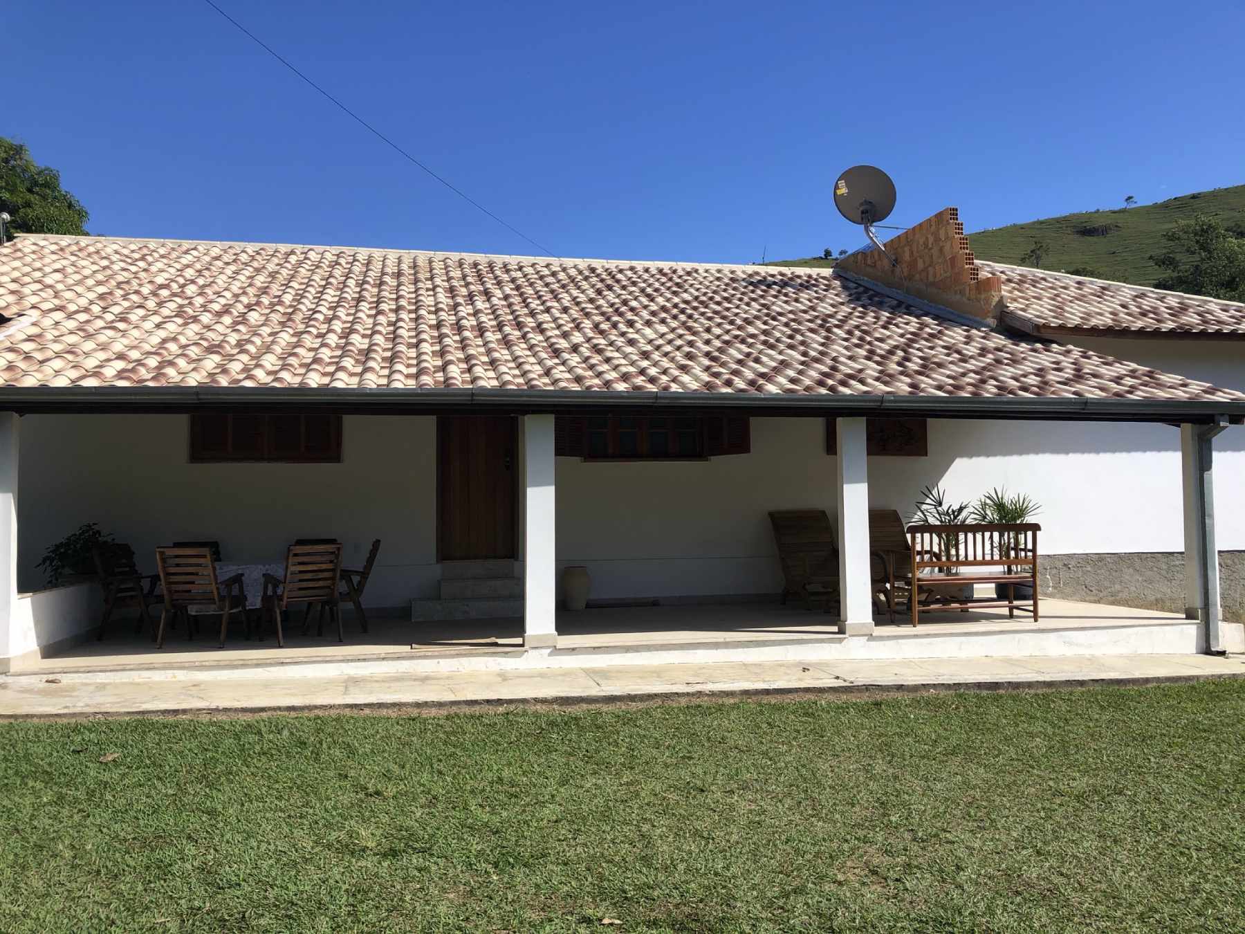 2 dias em Queluz-SP - Viagens Por Aí