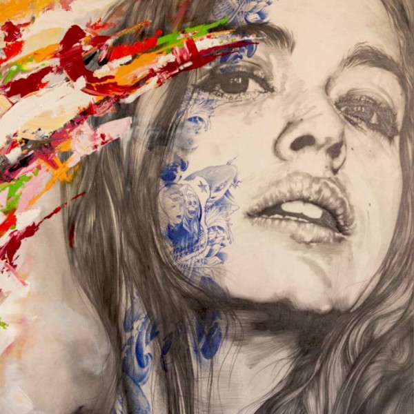 Artist Gabriel Moreno - ArtLiveAndBeauty - Masterpieces of Paintings ...