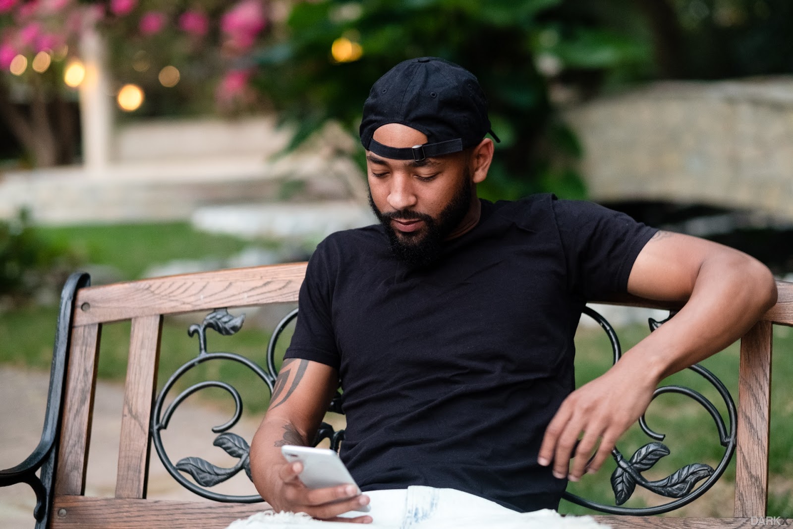 CANON MOVIES: ADULT SCENES in FOUR SHOTS: KINSLEY ANNE