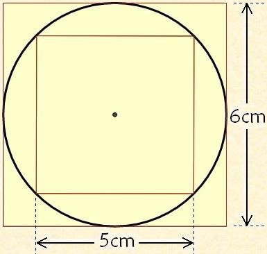 Matematicamente contando:::...: julho 2015