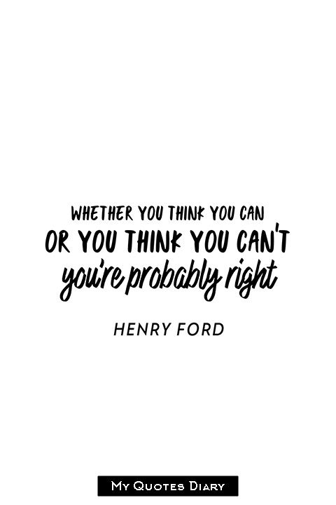 The Most Popular Quotes About Life, Love With Images