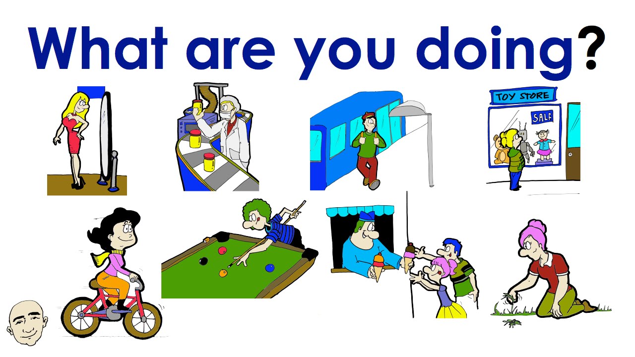 it's all about me:): March 2016