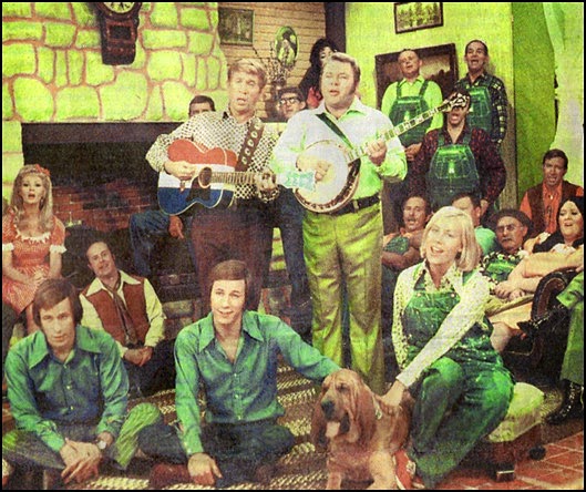 Janela aberta - Blogue de harmonica: Jimmie Riddle