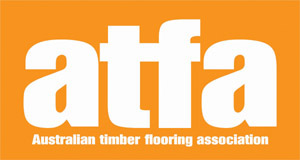 ATFA 212: Banyak yang menggunakan kata ATFA