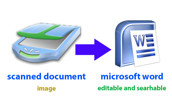 PDF File Service Scanned PDF File To Editable Format pdf-file-service-scanned-pdf-file-to-editable-format
