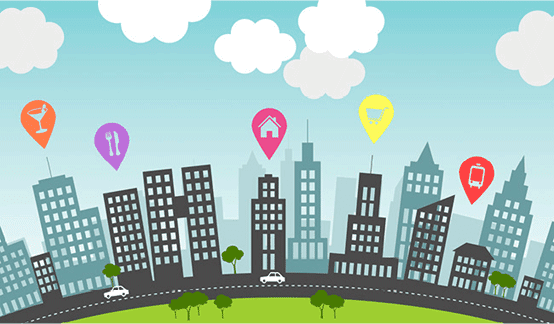 What Is The Importance Of Local Citation In Business Promotion Buzz Me what-is-the-importance-of-local-citation-in-business-promotion-buzz-me