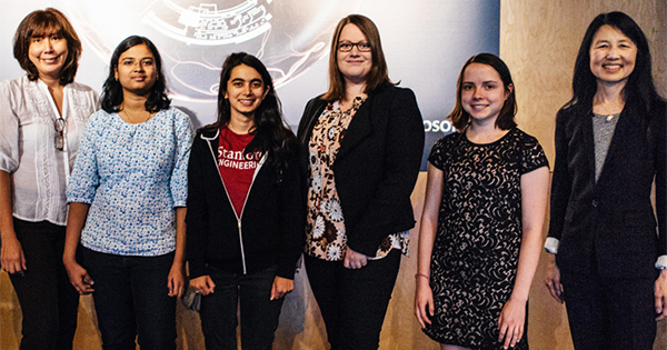 Grants For Women | Funding, Scholarships and More