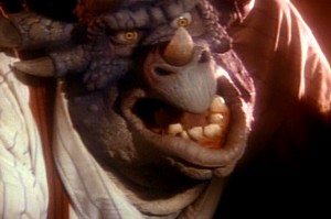 tv.recuerdos: Recordando a Los Dinosaurios - Familia Sinclair