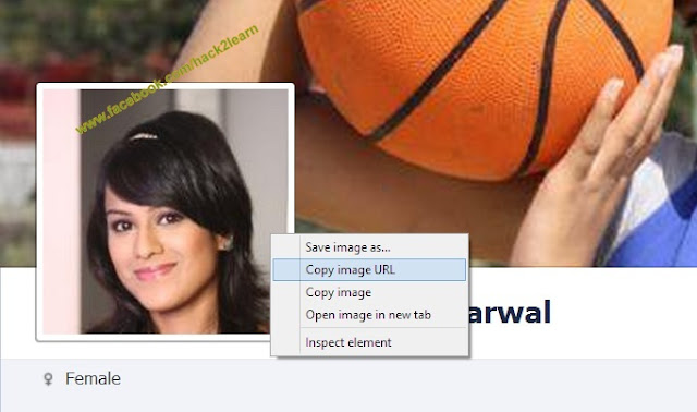 Computer And Internet Tips Tricks How To Enlarge Private Profile Picture Facebook computer-and-internet-tips-tricks-how-to-enlarge-private-profile-picture-facebook