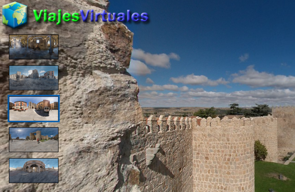 10 viajes virtuales más que el profesor puede realizar en el aula ...