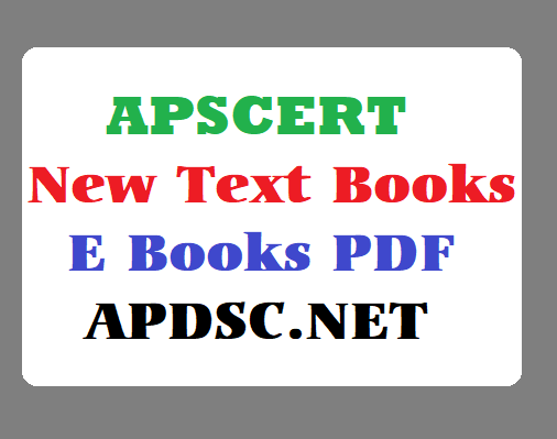 SCERT AP 6th Class E Text Books PDF Download AP 6th Class Text Books SCERT AP 6th Class E Text Books PDF Download AP 6th Class Text Books