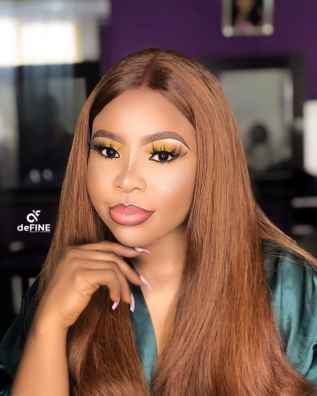Kessydriz Biography, Age, Instagram, Net Worth, Husband, Songs ...