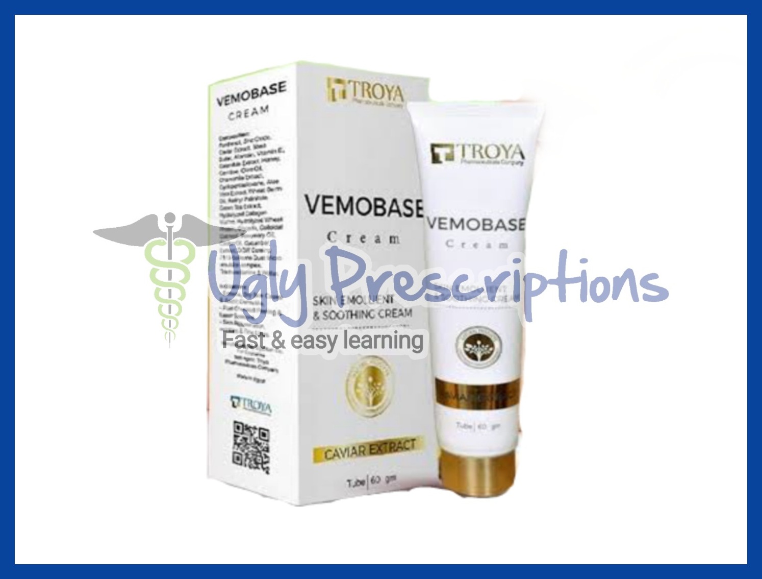 مكونات و دواعي استعمال كريم فيموبيز vemobase cream المرطب للبشرة