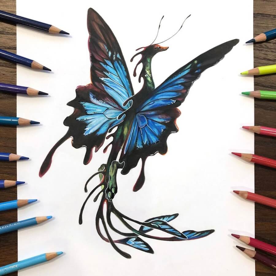 Design Stack: A Blog about Art, Design and Architecture: Animal and ...