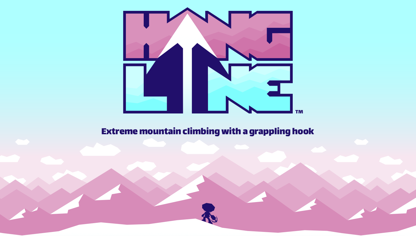Hang Line: Mountain Climber Requirements - The Cryd's Daily