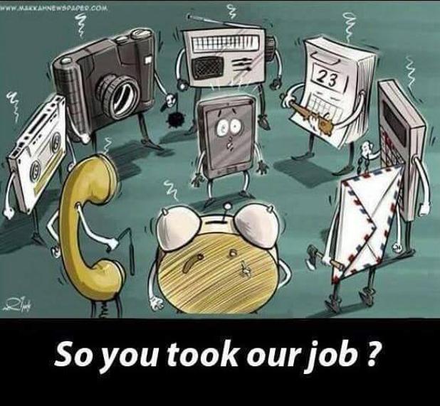 80s Throwback Party Radio: FUNNY 80s MEMES