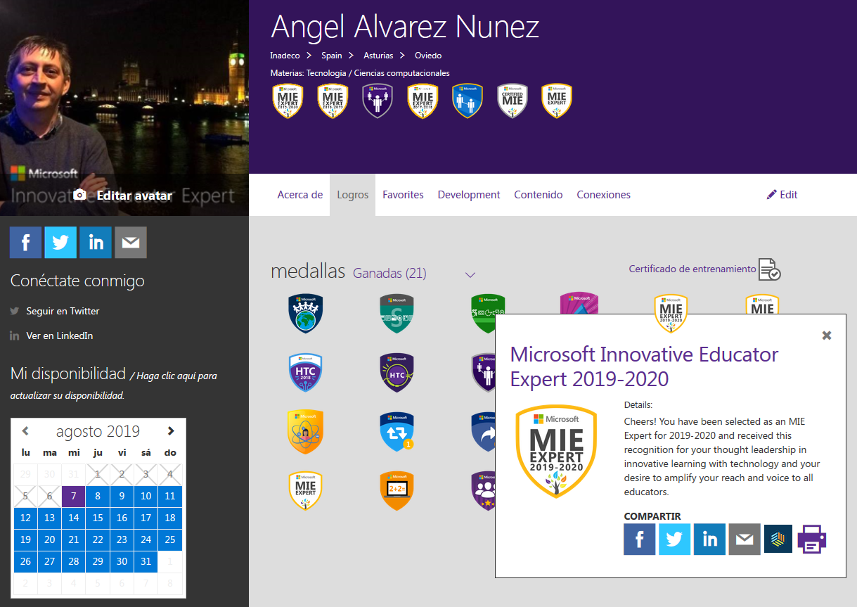 Seguridad Informática "A lo Jabalí ..." | Blog de Seguridad Informatica ...