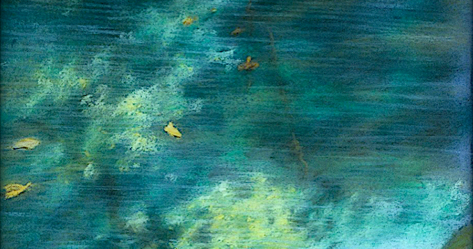 the nines: the obsession with cleanliness