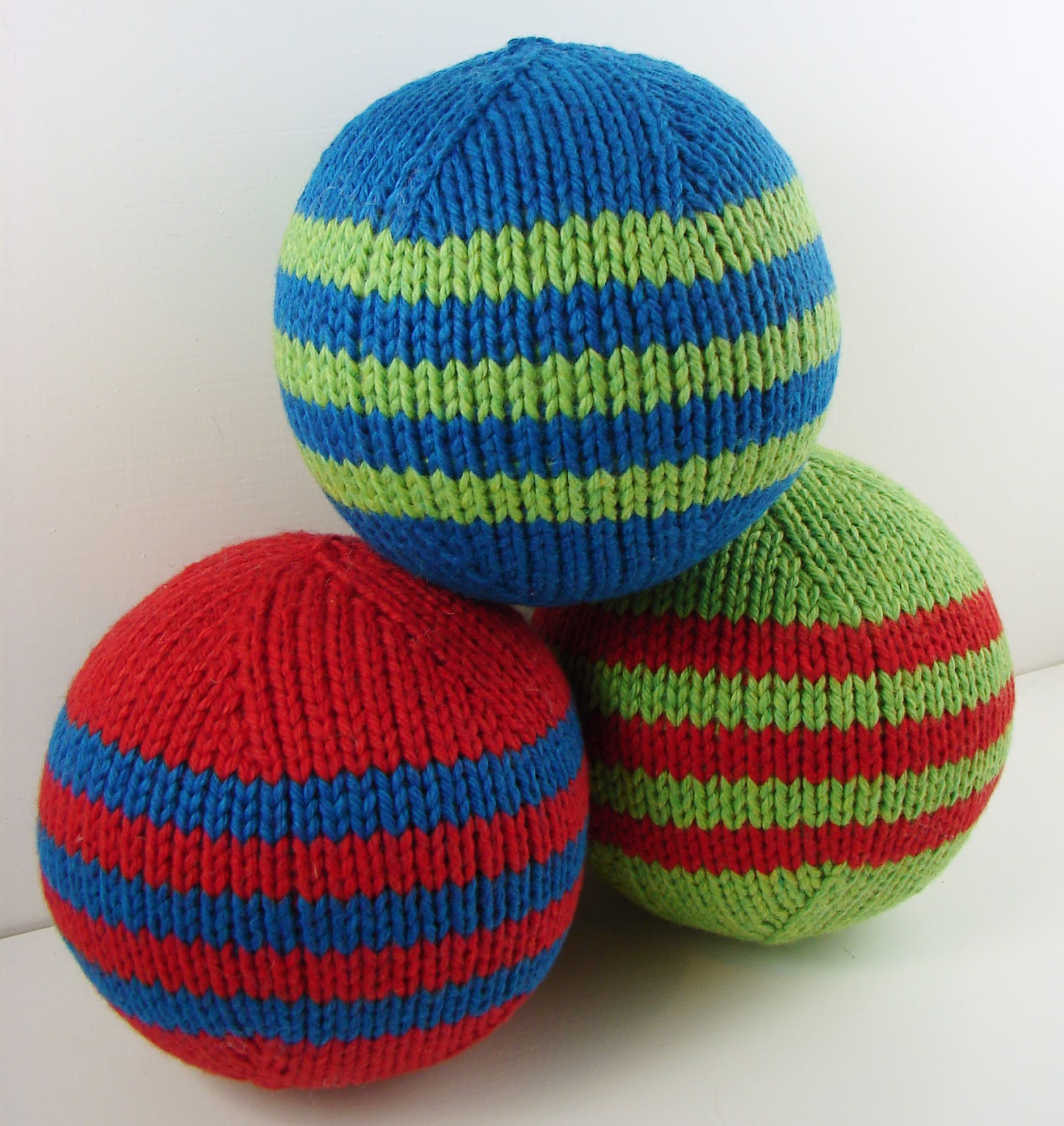 What I've been working on